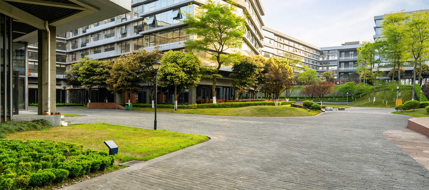 BM-DESIGN-LANDSCAPE-01 - BM Steels